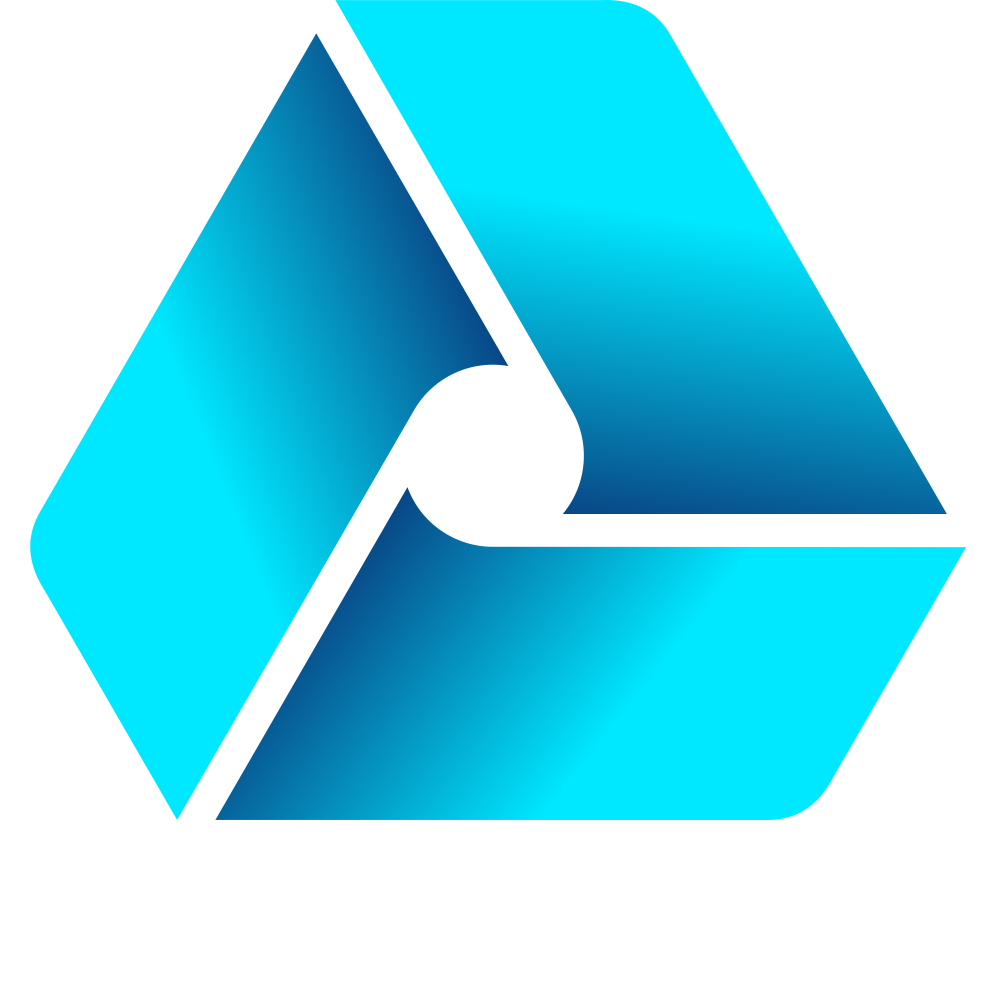 Software Development | Mobile Apps | Digital Marketing | Websites